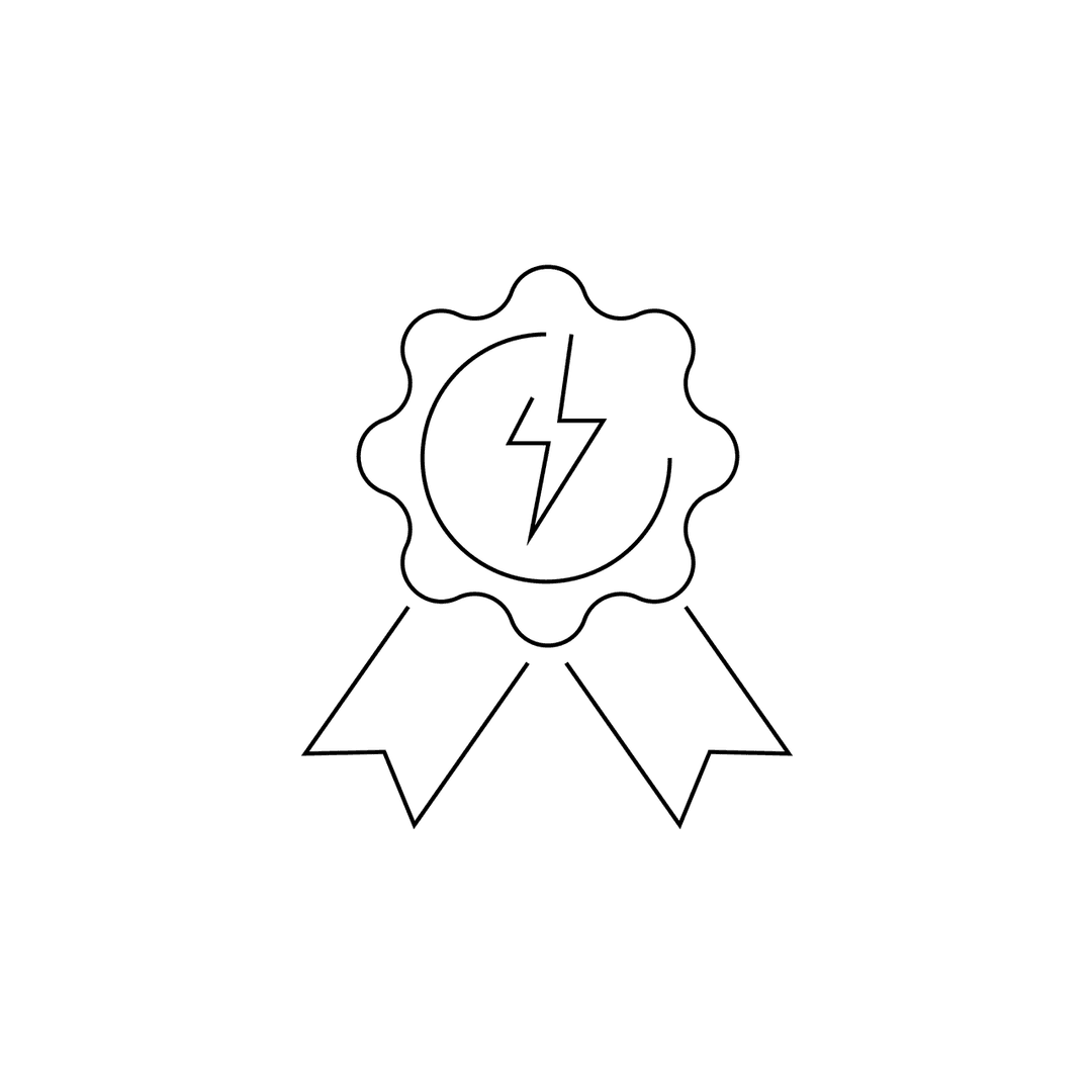 Home charging | Zaptec