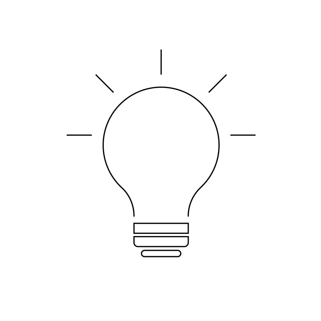 Home charging | Zaptec