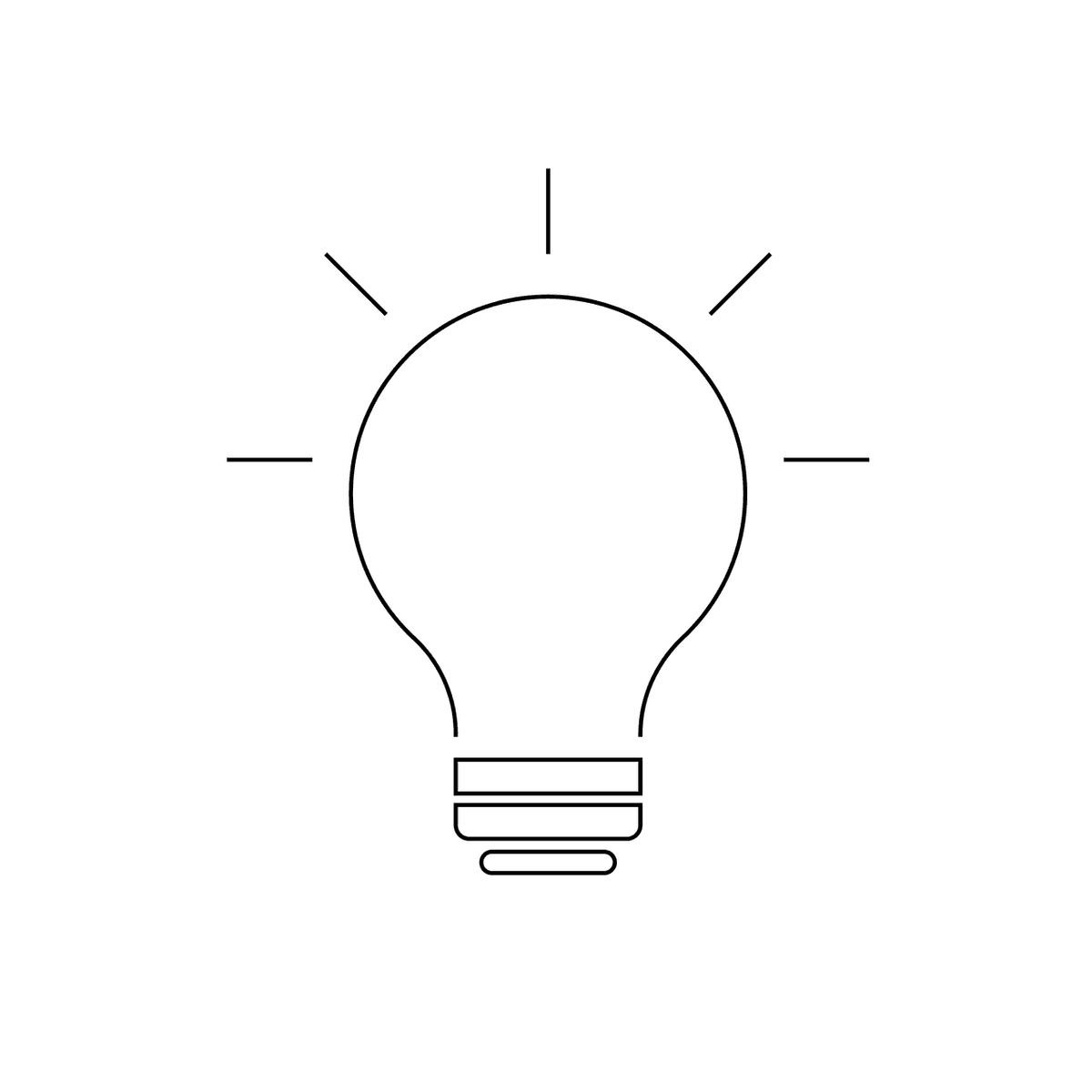 Home charging | Zaptec