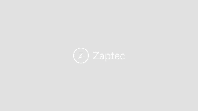 Zaptec renews its visual identity | Zaptec
