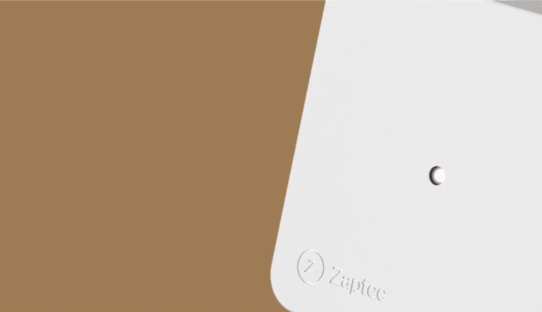 Zaptec Sense | Zaptec