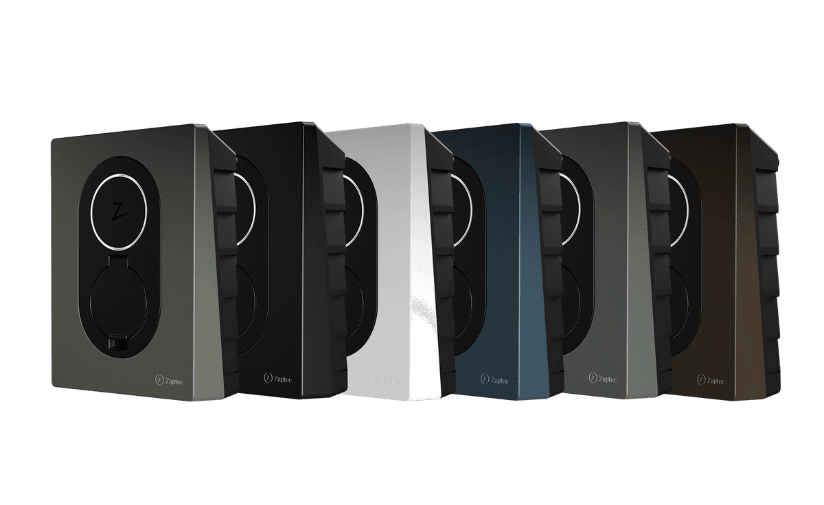 PEN Fault Go - What is PEN fault protection and why is it… | Zaptec