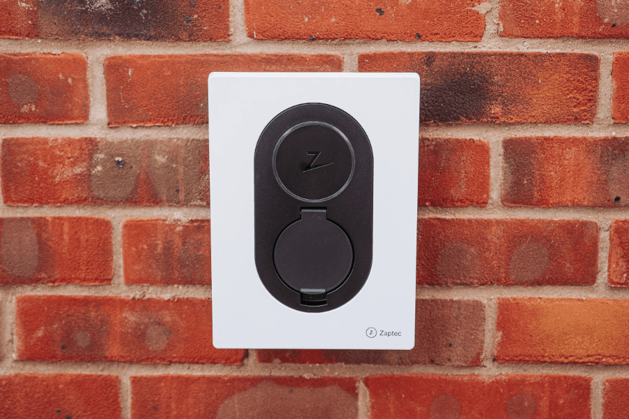 What is OCPP (Open Charge Point Protocol)? | Zaptec